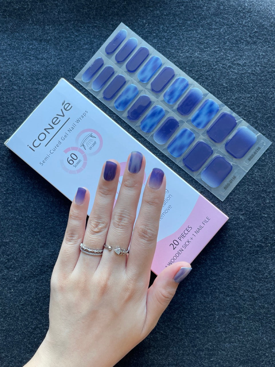 lapis-ocean-iconeve-nails